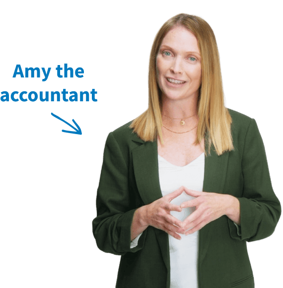 Accounting software for accountants and bookkeepers - FreeAgent