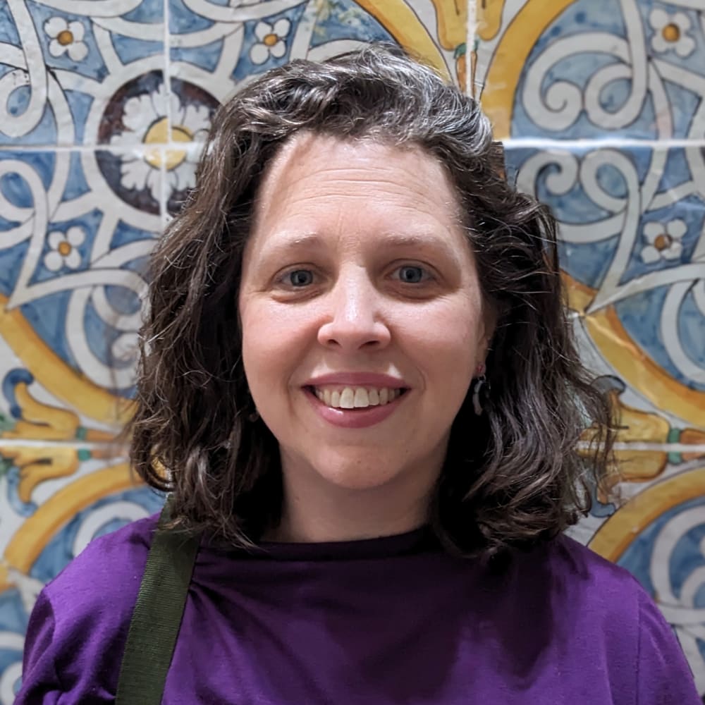 Events and webinars for small businesses - FreeAgent