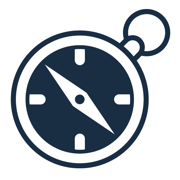 Simple accounting software for UK small businesses - FreeAgent