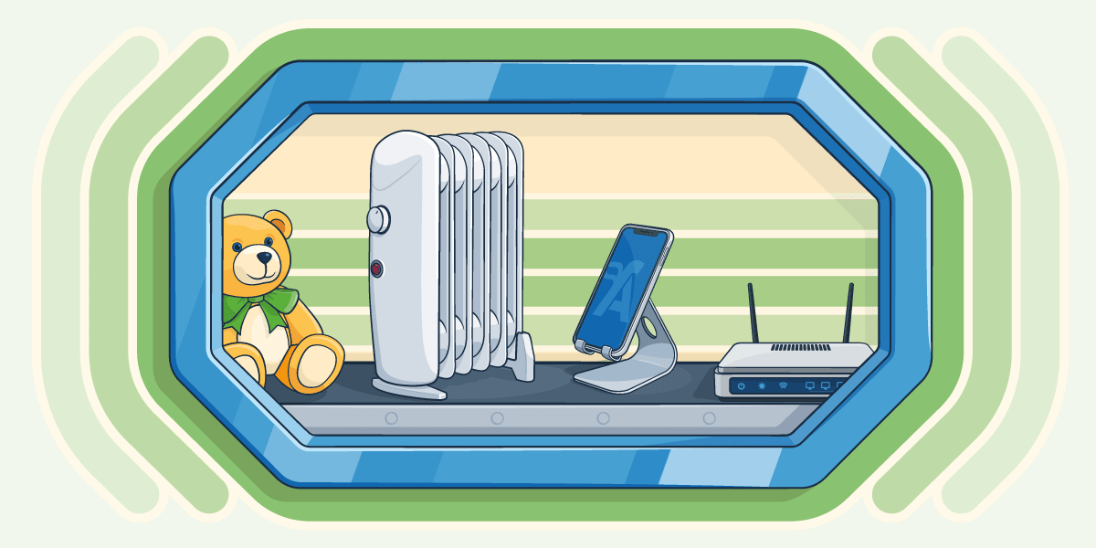 5 business expenses you might not know may be allowable for tax relief ...