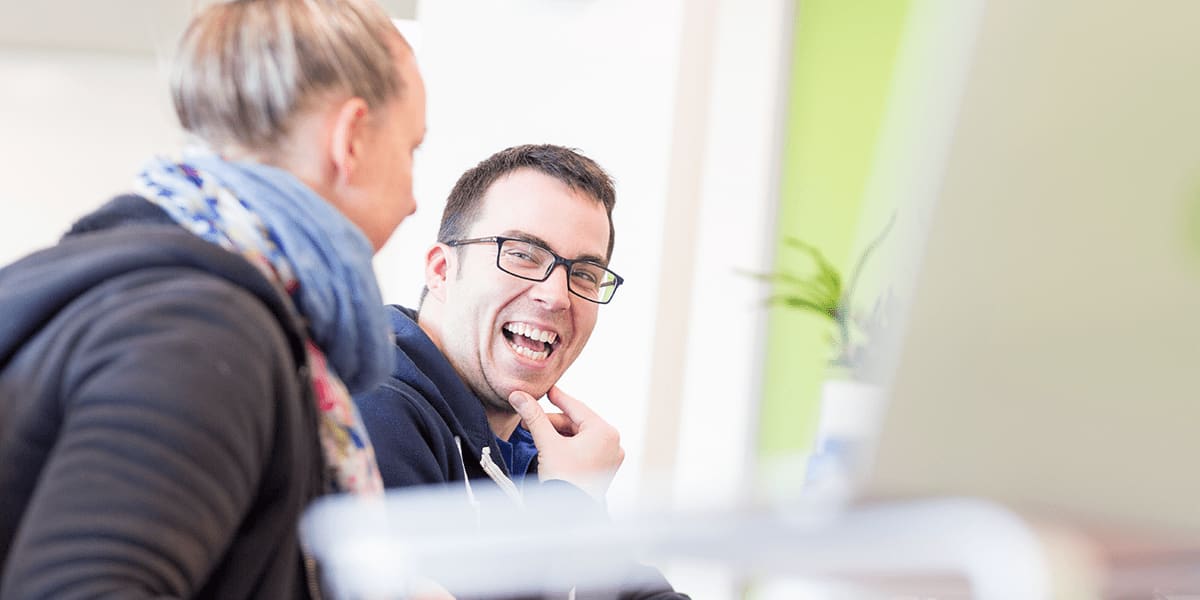 How FreeAgent supports its Practice Partners - FreeAgent