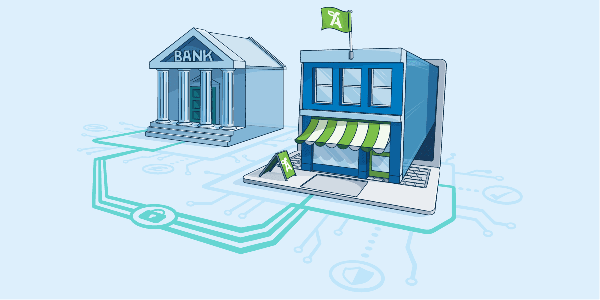 Banking software - Easy account reconciliation - FreeAgent