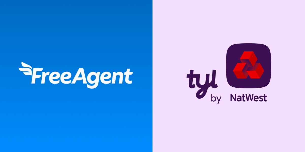Supercharge your invoicing with Tyl and FreeAgent - FreeAgent