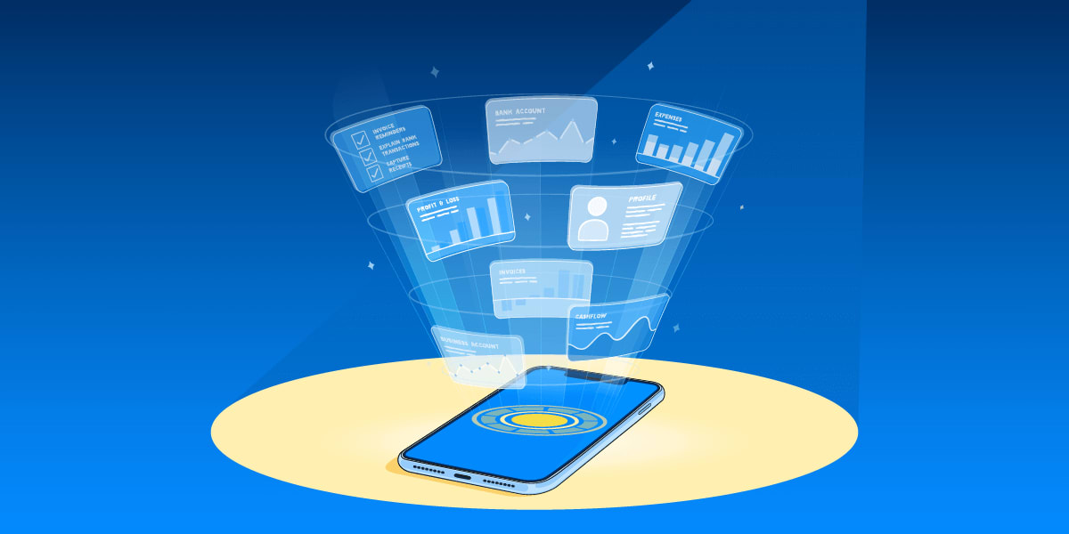 5 ways to help your clients embrace digitalisation - FreeAgent