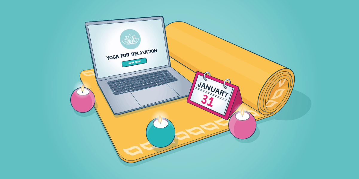 How to keep calm during Self Assessment season - FreeAgent