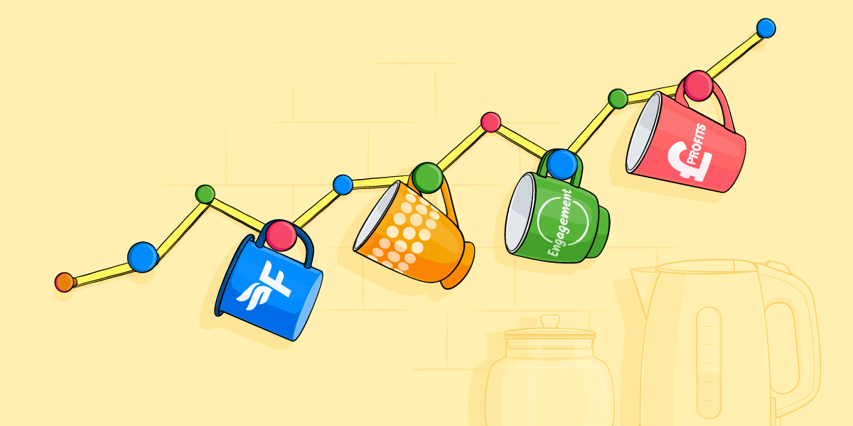 A Beginner s Guide To Small Business Metrics FreeAgent a-beginner-s-guide-to-small-business-metrics-freeagent