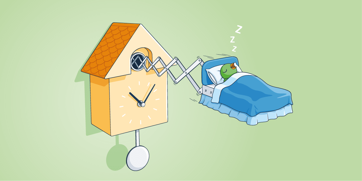 5 reasons to be a Self Assessment early bird - FreeAgent