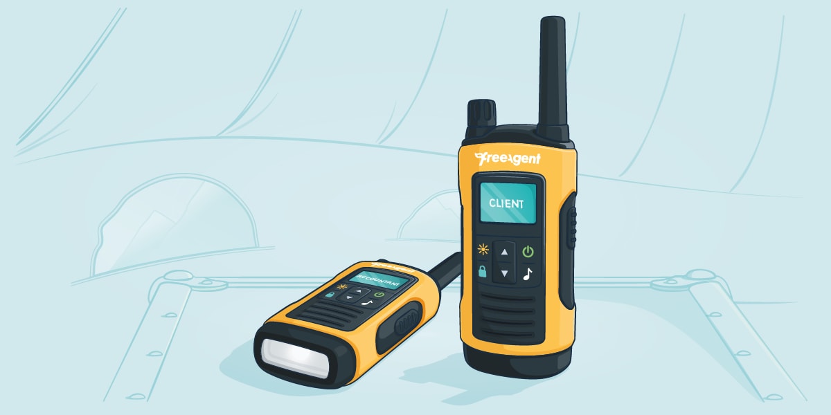 Why good communication is key for accountants and bookkeepers - FreeAgent