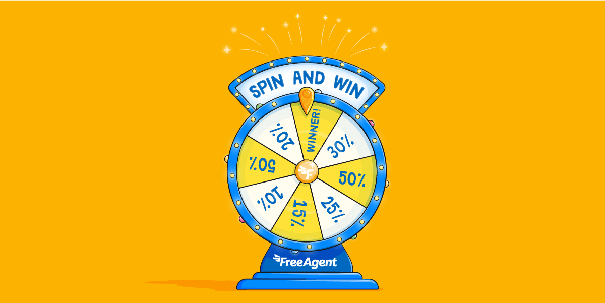 How to get the right price from your suppliers - FreeAgent