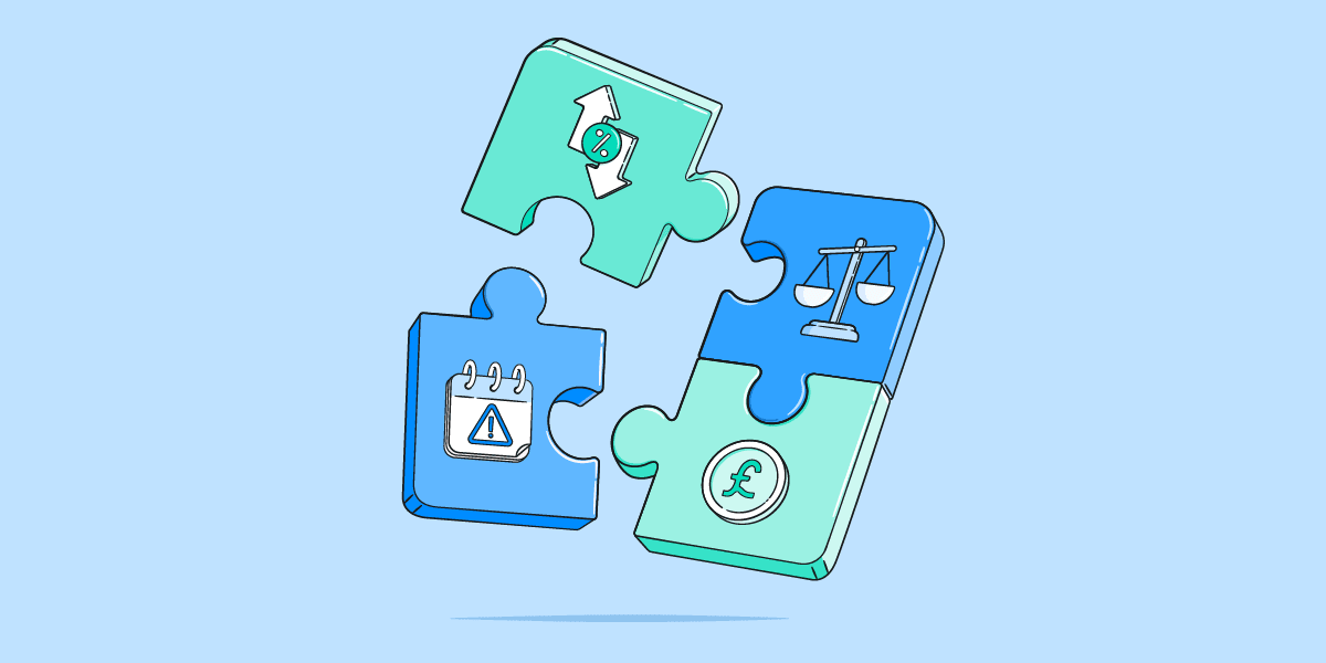 Management Reports have landed: what’s new and what’s to come - FreeAgent