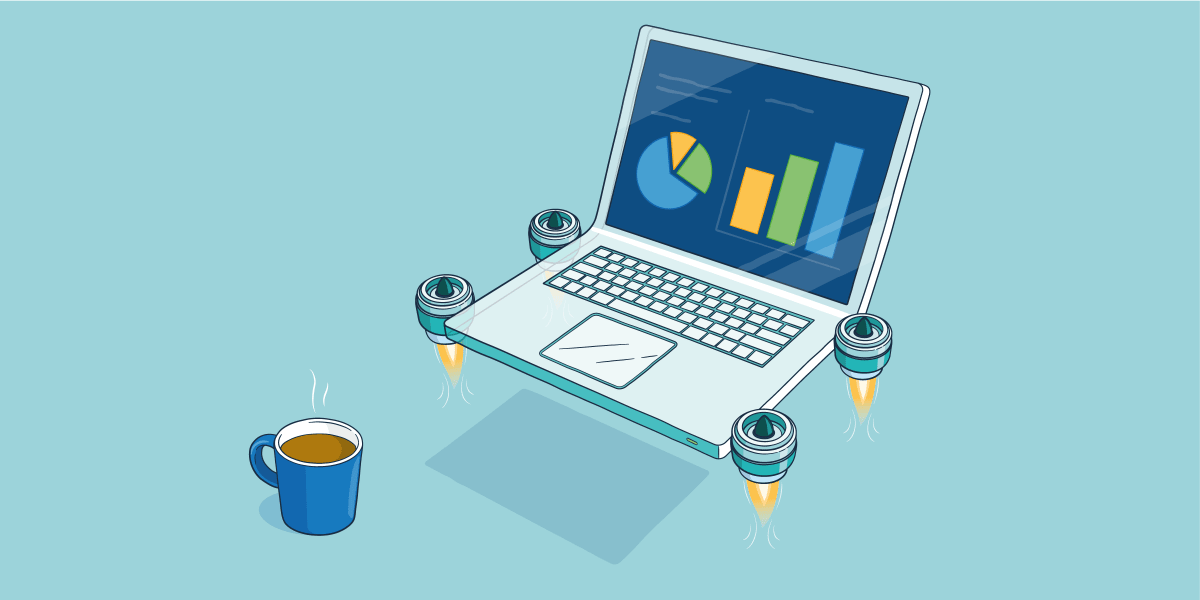 The future of accounting: trends to watch out for in 2025 and beyond ...