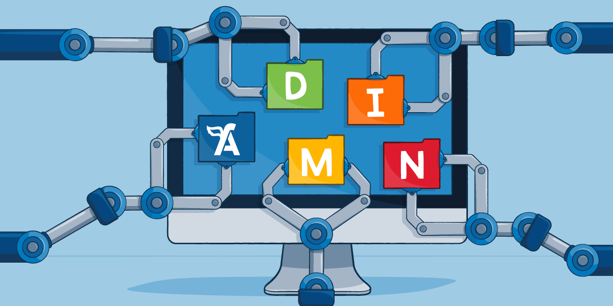 5 ways FreeAgent can automate your admin - FreeAgent