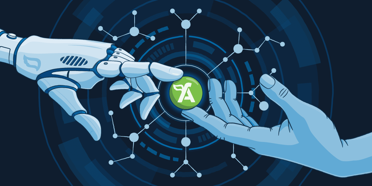 Smarter, faster, better banking - FreeAgent