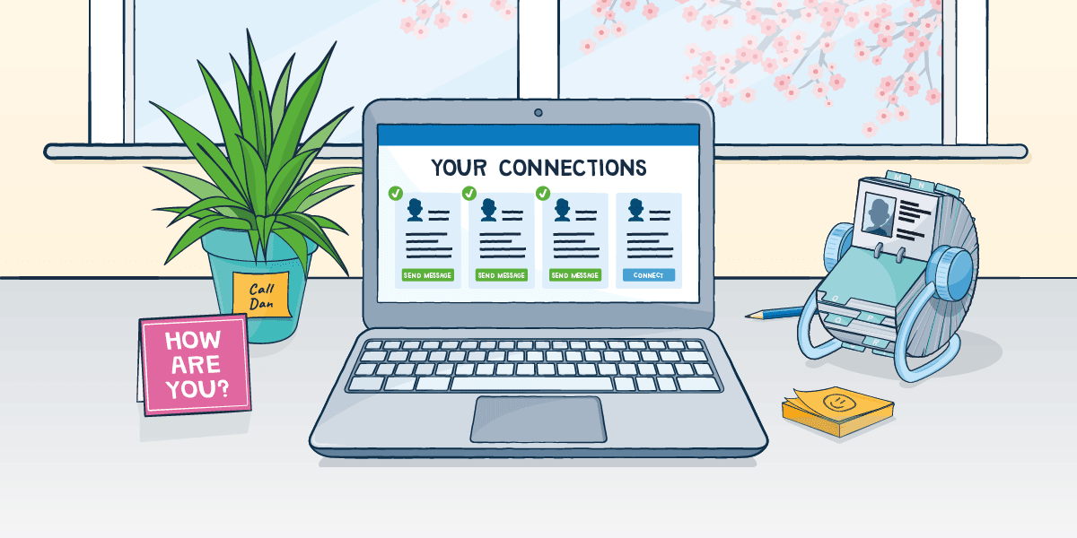 5 ways you can reach out for help during the coronavirus outbreak ...