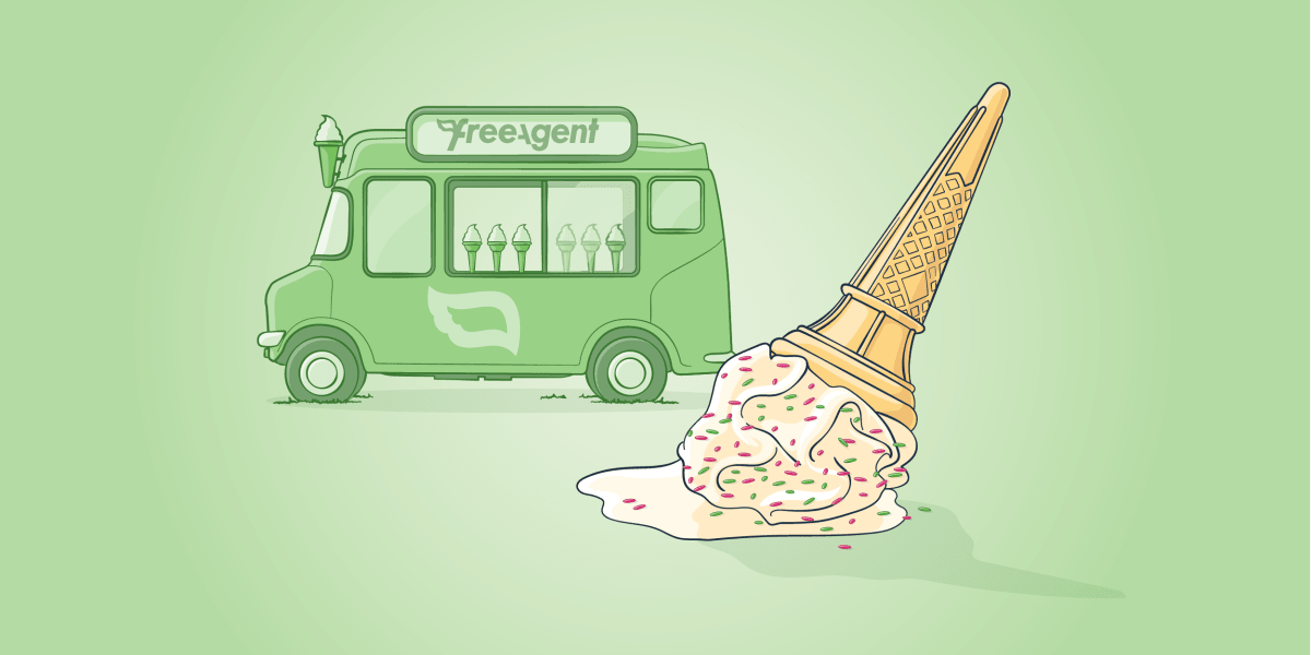 How to account for unpaid invoices - FreeAgent