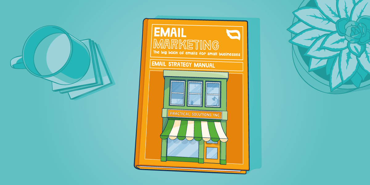 How to build an email list for your small business - FreeAgent