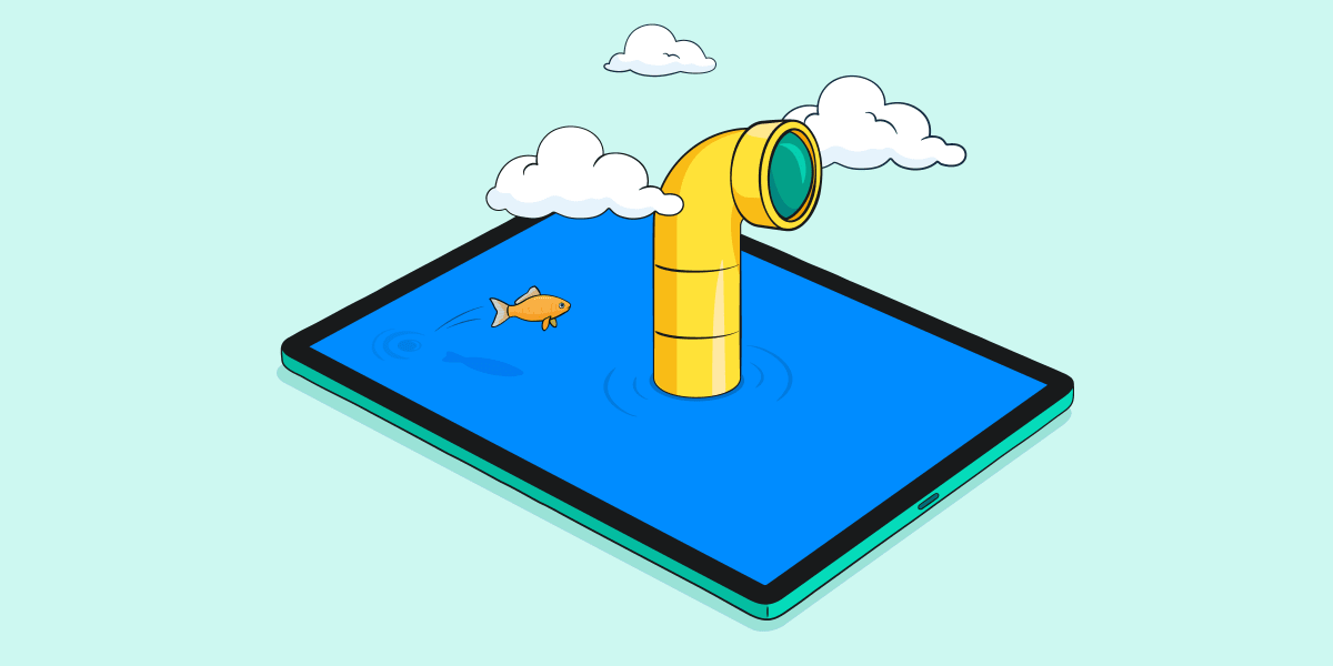 Introducing Find & Fix: bulk editing made easy in FreeAgent - FreeAgent