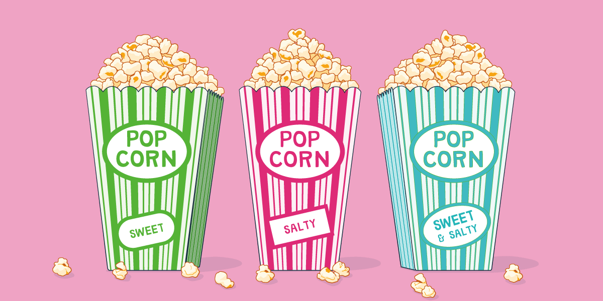 4 ways to find out what your customers want - FreeAgent