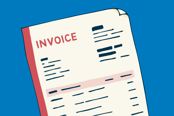 What needs to be on a UK VAT invoice? - FreeAgent