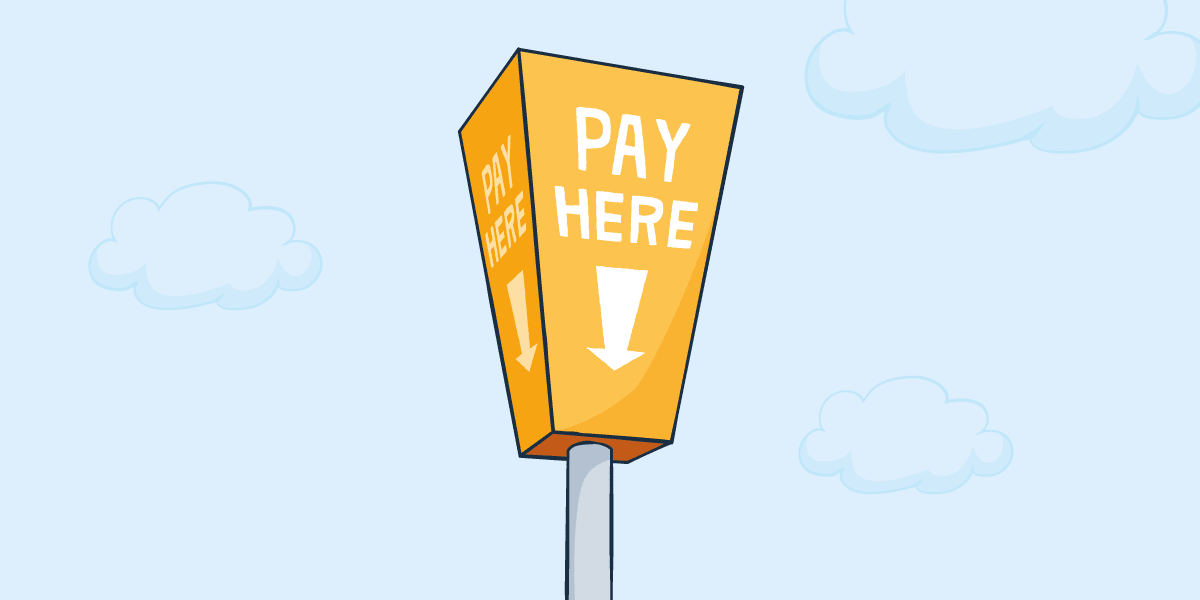 5 simple ways to help your customers pay you on time - FreeAgent