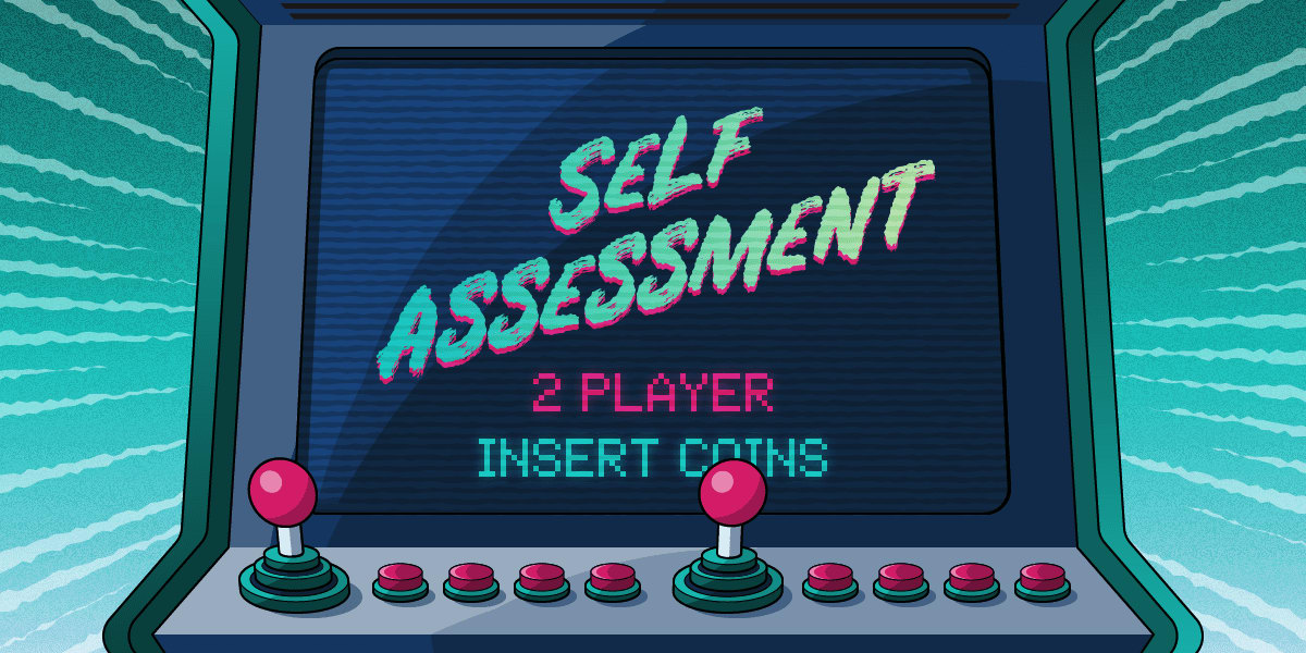 How To Power Up Your Clients Ahead Of The Self Assessment Deadline how-to-power-up-your-clients-ahead-of-the-self-assessment-deadline