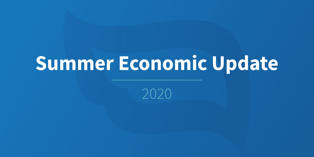 What the government’s Summer Economic Update means for small businesses ...