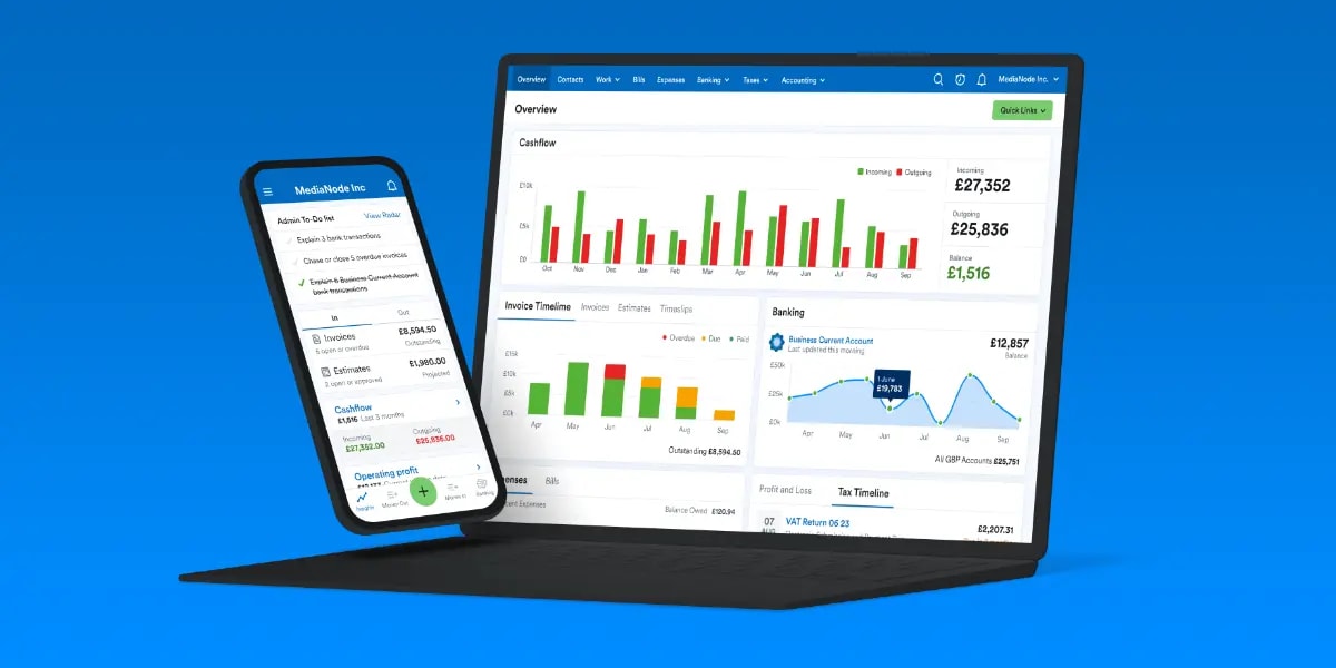 Switch to FreeAgent? - FreeAgent