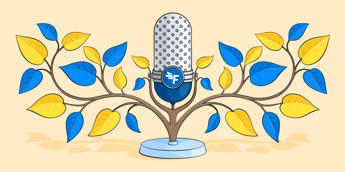 Join our user research group - FreeAgent